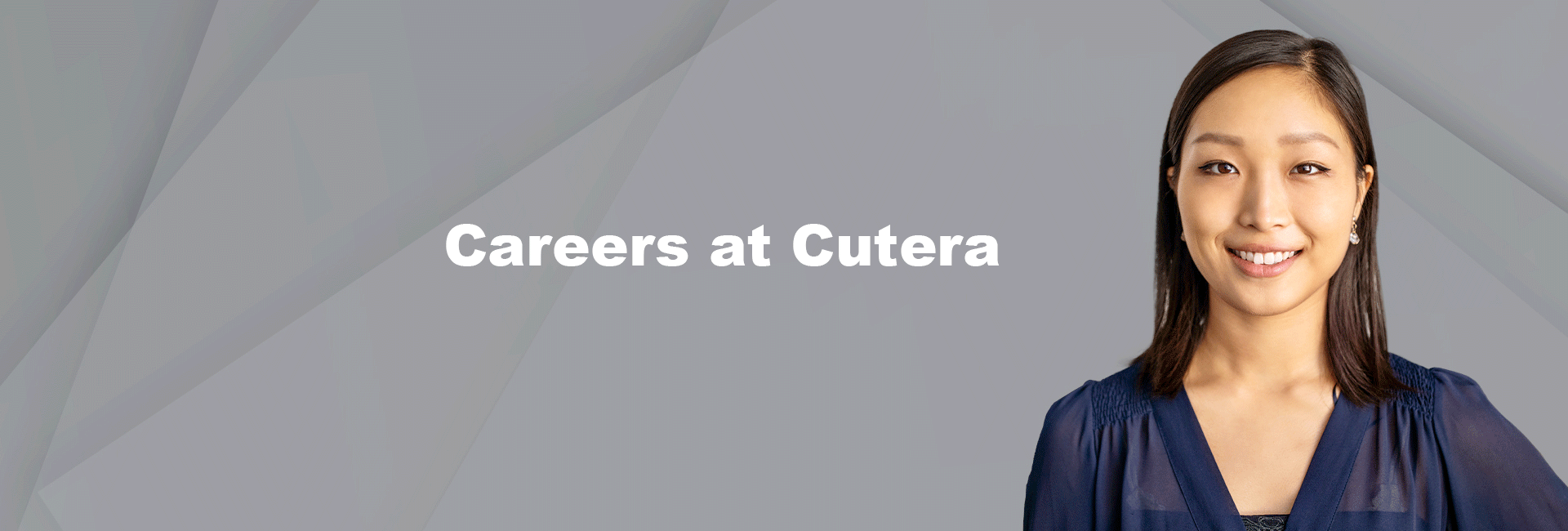 Careers